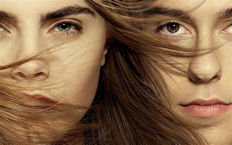 Wallpaper Paper Towns Nat Wolff Cara Delevingne Hd Widescreen