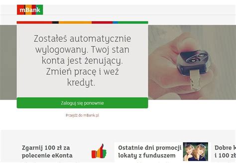 U Mnie Po Staremu Demotywatory Pl