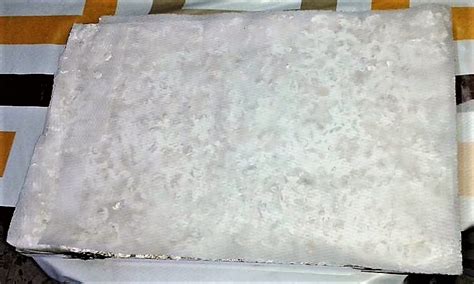 AL FUM DE LA XIMENERA TURRÓN DURO O TURRÓN DE ALICANTE
