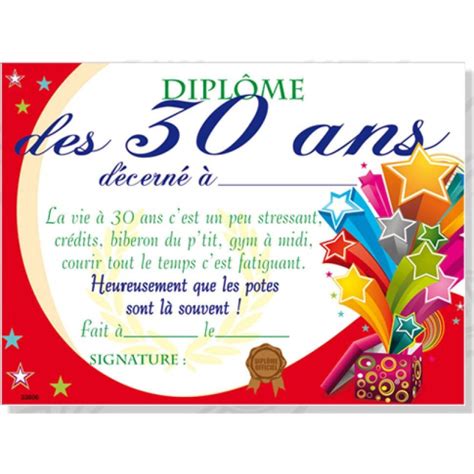 Mise à jour 89 imagen formule humoristique pour anniversaire fr