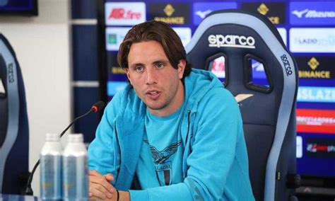 Lazio Ecco La Formula Per Convincere La Juve Su Un Difensore Mercato