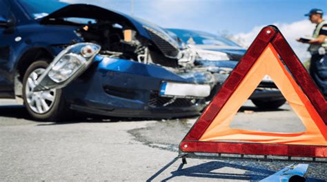 Navigating The Car Accident Claim Process A Comprehensive Guide