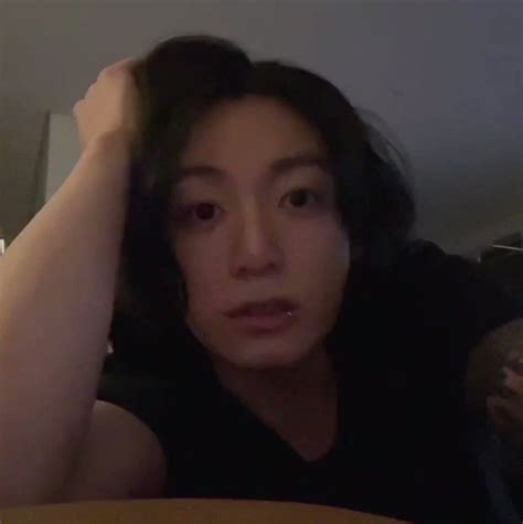 다섯번째 계절 on Twitter RT BRILLER 613 피곤해서 그래여 보쟈아 막곡 하나만 하고