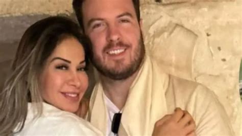 Maíra Cardi quebra o silêncio e revela o real motivo de adiar casamento