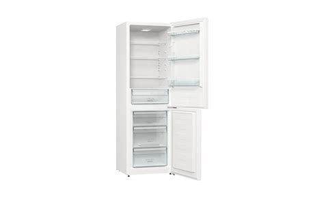 Gorenje RK6191EW4 Hladnjak Emmezeta Webshop