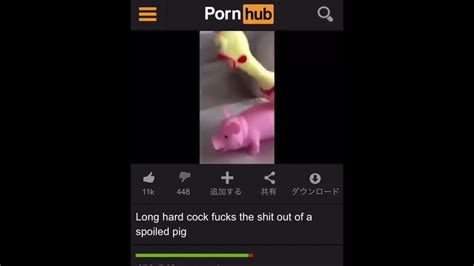 Yugff Youtube
