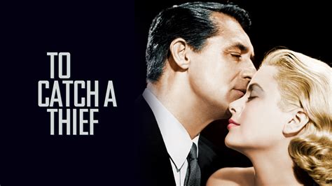 Grace Kelly Cary Grant Wallpaper Resolution X Id