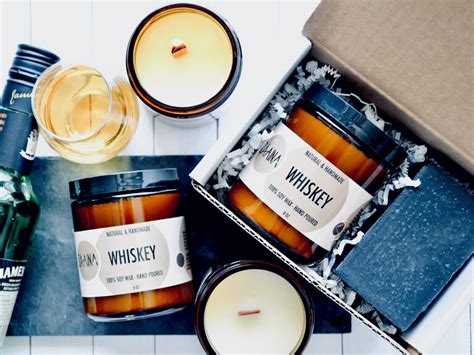 14 Groomsmen Gift Box Sets The Guys Will Love