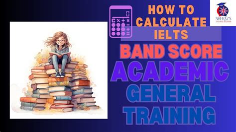 How To Calculate Ielts Band Scores Comprehensive Guide Sheraz