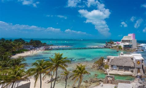 Descubre el encanto de los Pueblos Mágicos de Quintana Roo