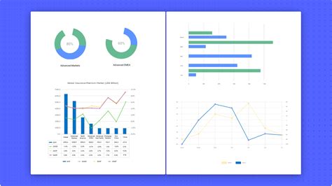 How Will Integrating Chatgpt In Pdfs Optimize Workflows Updf