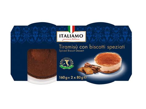 Tiramisu Lidl România Promoții arhiva