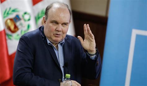 Rafael López Aliaga arrasa en todo el país El Chino