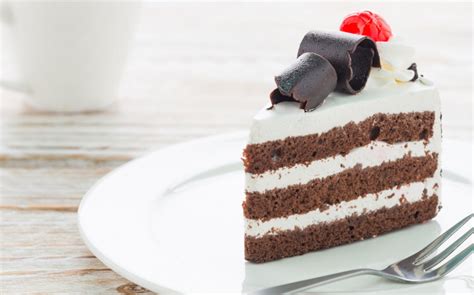 Voucher na wymarzony tort Prezentmarzeń