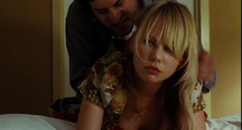 Naked Adelaide Clemens In Generation Um