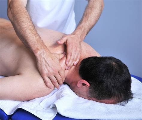 Physikalische Therapie Kliniken Bad Neuenahr