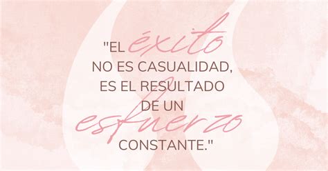 50 frases motivadoras para el trabajo que inspiran al éxito