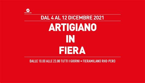 Artigiano In Fiera 2022 Debutta LArabia Saudita Fiere Italiane