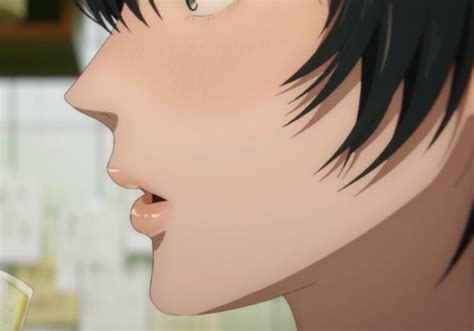 Doujins Audio Doujins Commissions 1 4 On Twitter Anime Girl