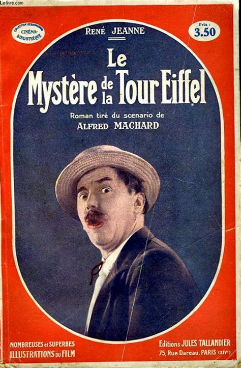 NAPOLEON VU PAR ABEL GANCE de JEANNE René Achat livres Ref