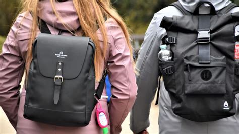 Horario escolar de invierno Qué es y en qué escuelas aplica