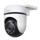 Tapo C W C Mara Inteligente Wi Fi De Vigilancia Tp Link Espa A