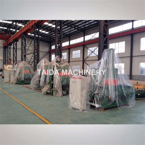 20 35 55 75 110L Rubber Dispersion Pressurized Kneader Mixer