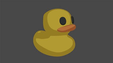 Eevee Toon Shader In Blender Youtube