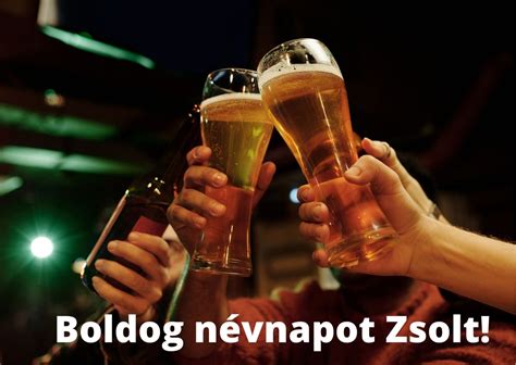Zsolt N Vnapi K Peslap K Peslapk Ld