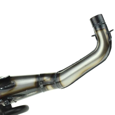 Pot MBK Nitro Ovetto Yamaha Aerox Neo S 50 70cc S Road MVT En
