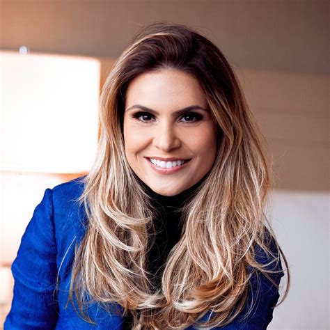 Santidade Ao Vivo Na Suíça Aline Barros LETRAS MUS BR