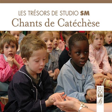 Jésus me voici devant toi YouTube Music