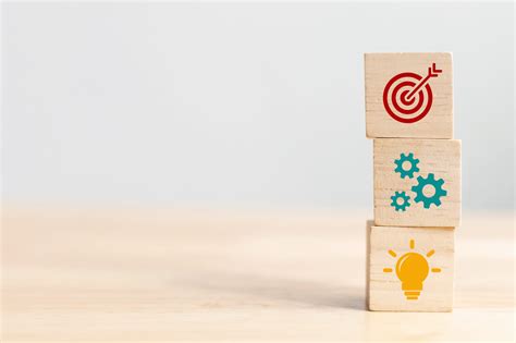 Recrutement bien définir ses objectifs pour mieux recruter