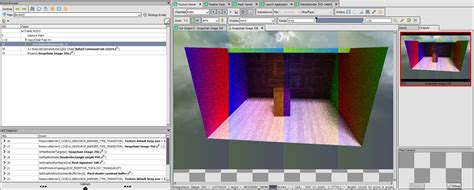 C The Proper Way To Create A DirectX12 Texture Stack Overflow