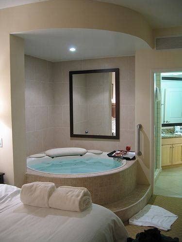 11 top idées de jacuzzi d intérieur pour s inspirer