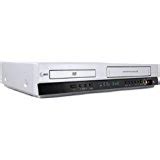 Combi Vhs Dvd Topiwall
