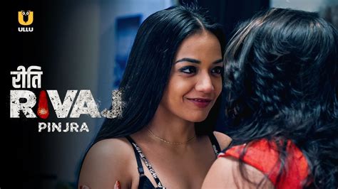 Sara Gurpal Sex Sex Pictures Pass