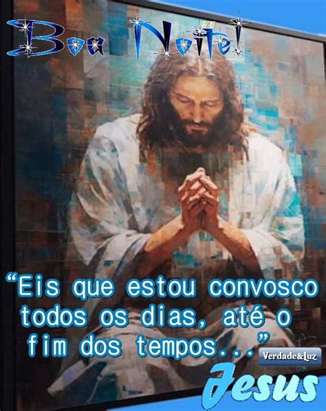 NUNCA A HUMANIDADE PRECISOU TANTO DE JESUS E SUA MISERICÓRDIA Verdade Luz