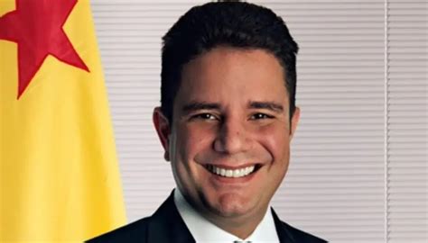 Mensagens Indicam Propina De Em Obras Do Governo Do Acre