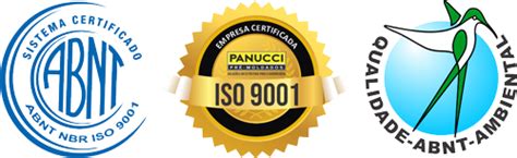 Curral Pr Moldado Anti Stress Panucci Pr Moldados