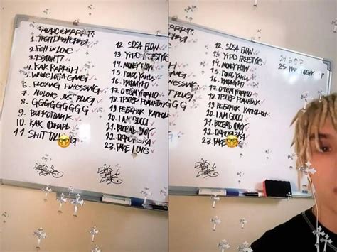Lil Morty Lil Morty Lyrics And Tracklist Genius
