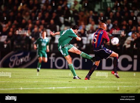 Panathinaikos Michalis Konstantinou Hi Res Stock Photography And Images