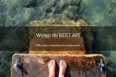 to do rest api using asp net core flutter client part 5 mozartec photos vrogue