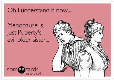 Funny Menopause Quotes ShortQuotes Cc