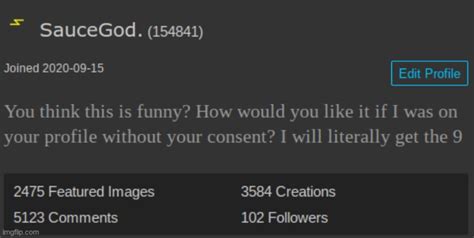 Image Tagged In Woah Hey Pal Lets Back It Up A Bit Imgflip