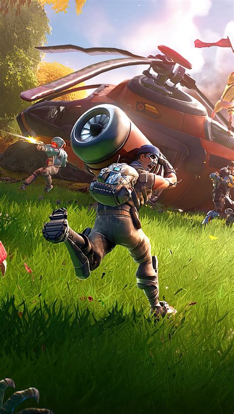 Details 81 Fortnite Loading Screen Wallpaper Super Hot Incdgdbentre