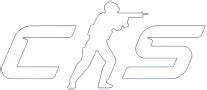 Anubis Callouts Interactive Map Total Cs