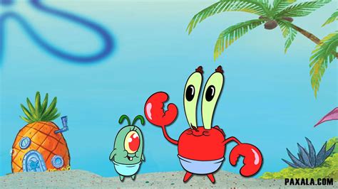 Imagenes de Plankton Bob Esponja Web la web más divertida