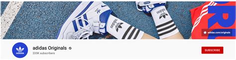 Details 300 Youtube Banner Background Size Abzlocal Mx