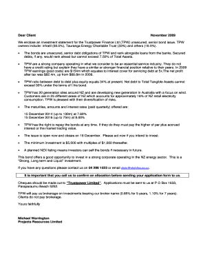 Fillable Online IPASS SUMMIT Msmaonlinecom Fax Email Print PdfFiller
